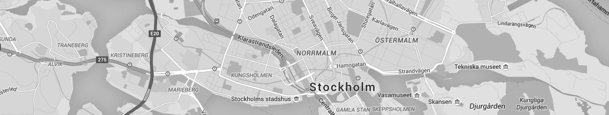 cropped-contact_header-1.jpg – Jonas Lab